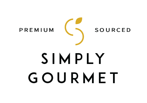 Find Simply Gourmet in Stores Near You | Simply Gourmet