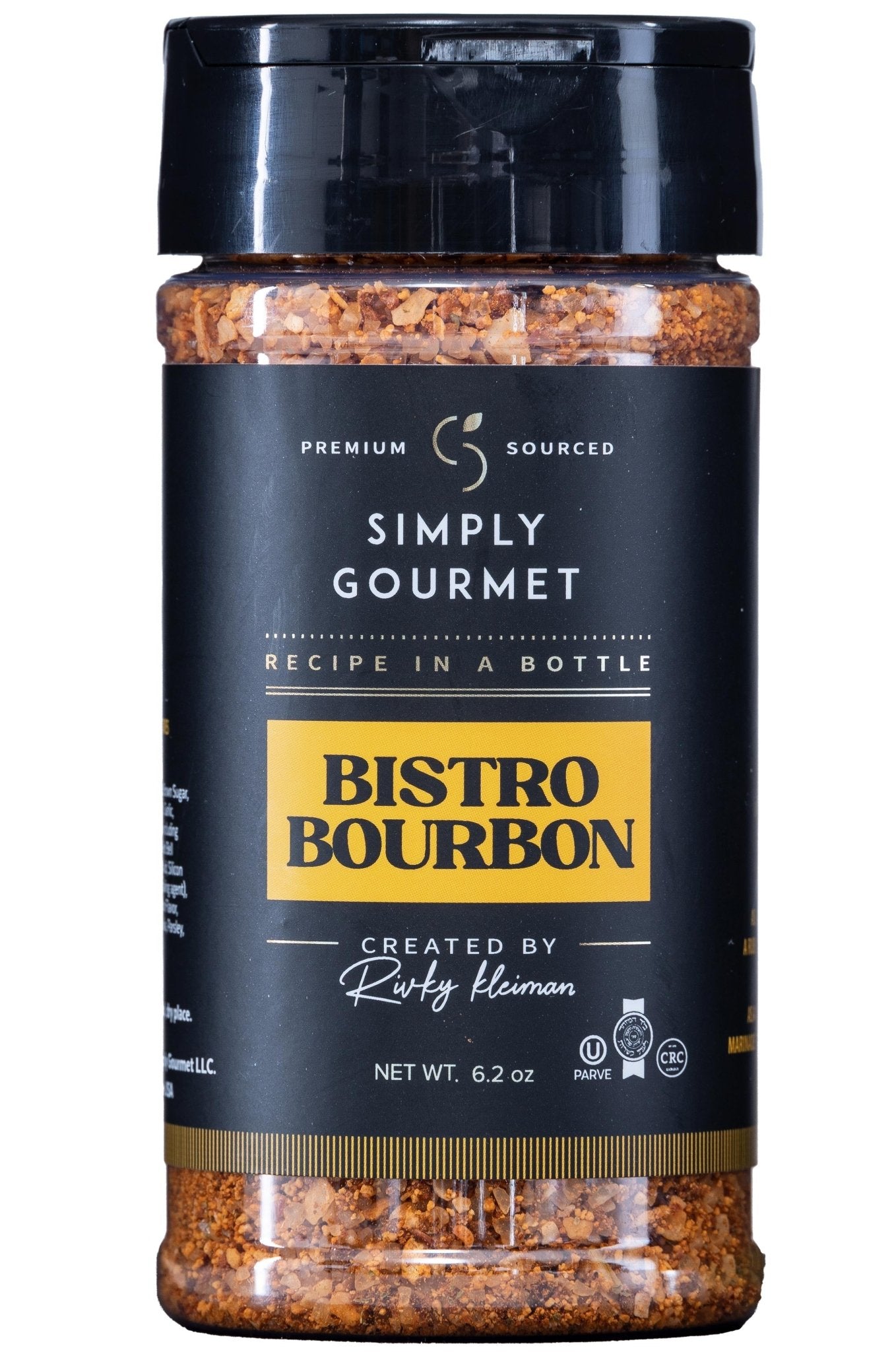 All Simply Gourmet Products | Gourmet Cooking Made Simple