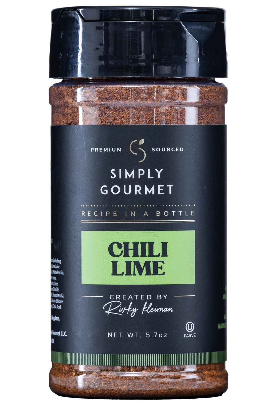 All Simply Gourmet Products | Gourmet Cooking Made Simple